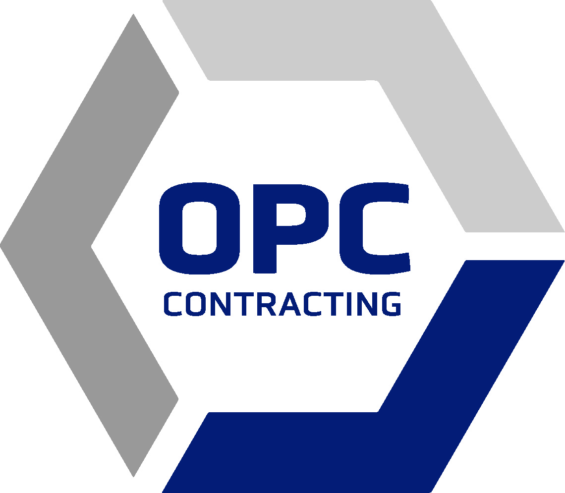 Asphalt Roller Operator & Asphalt Raker, Willoughby, Ohio